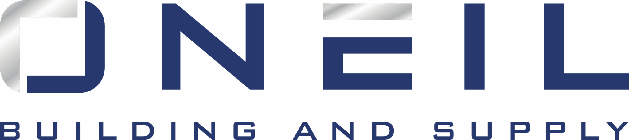 Golf Simulator Barndominiums - O'Neil Building and Supply