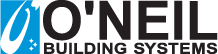 Contact Us - ONeil Building Systems