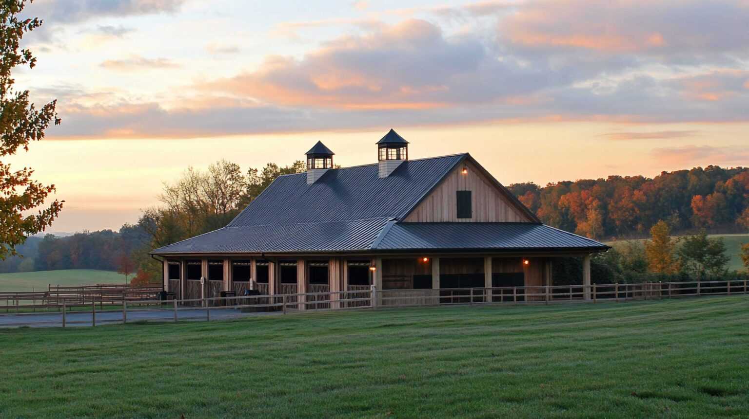 Midwest Building Contractors: Your Trusted Partner in Construction ...
